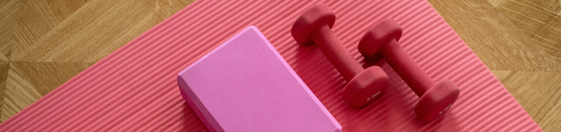 How Consistent Exercise Can Help Consistent Study | SnapRevise