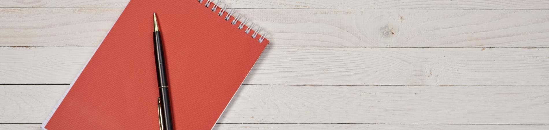 A Guide to Short Story Creative Writing | SnapRevise